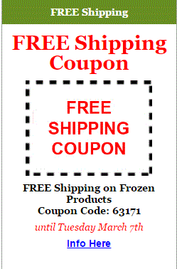 Coco-oil-coupon-march | HealYOUnaturally