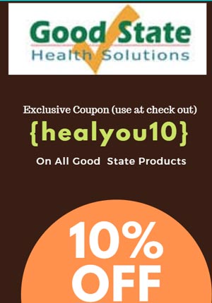 hongkongquest - Blog