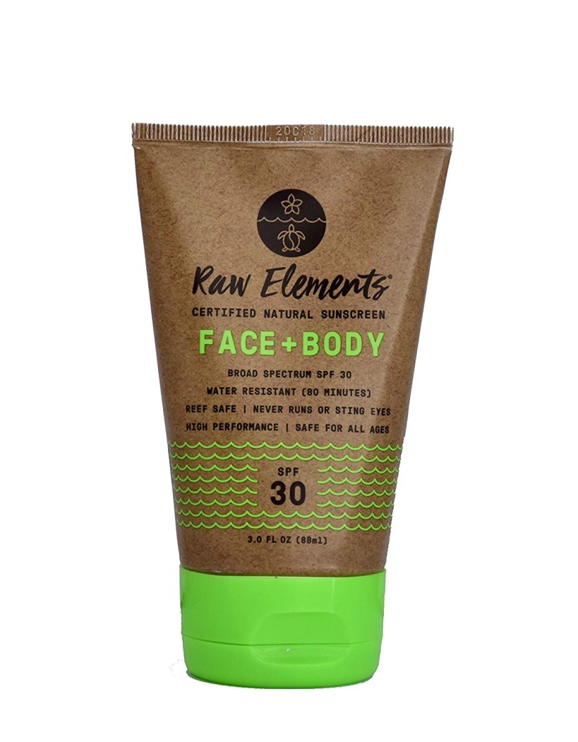 Raw-Elements-Eco-Form-Sunscreen-SPF-30 | HealYOUnaturally